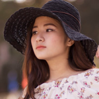 Khóa Học ESL Người Lớn - Trung tâm Anh ngữ Talk11