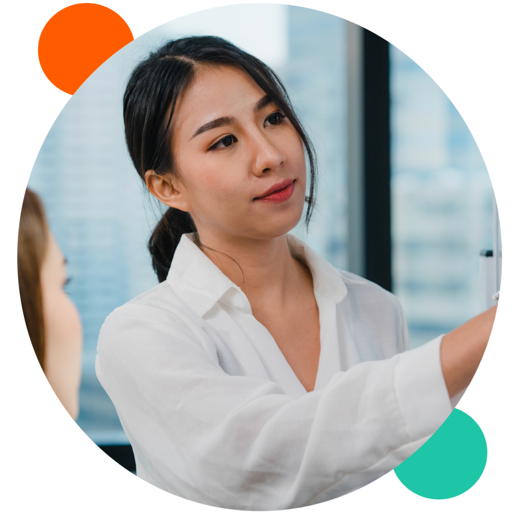 Trung tâm Anh ngữ Online Talk11