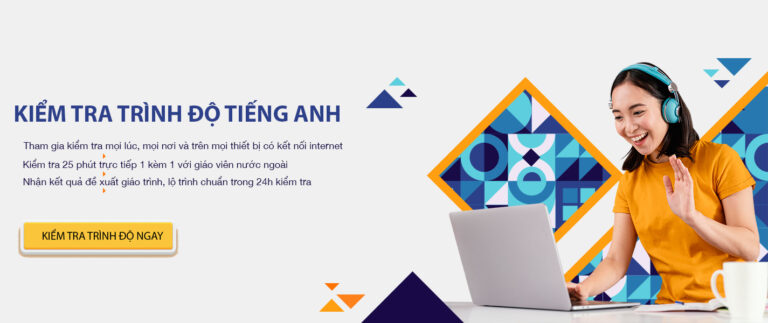 Trung tâm Anh ngữ Online Talk11